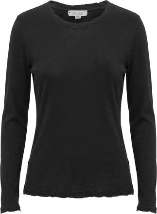 Crossley TOPS - T-shirts auf YOOX.COM