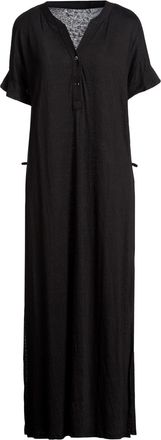 Majestic Filatures KLEIDER - Midi-Kleider auf YOOX.COM