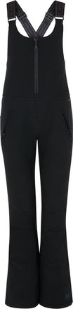 Protest Sporthose PRTHOLYMOLY