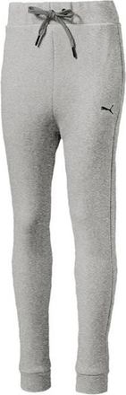 Puma Kinder Hose SPORTSTYLE Sweat Pants G