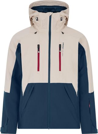 Protest Sportjacke Zoot