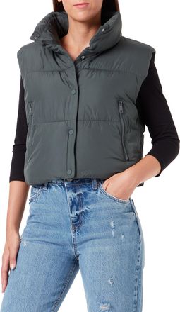 s.Oliver Outdoor Weste