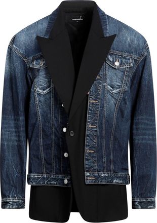 Dsquared2 ANZ&Uuml;GE und CO-ORDS - Blazers auf YOOX.COM