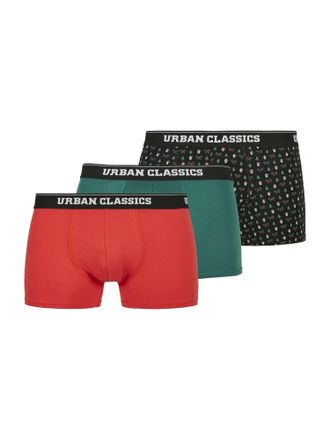Urban Classics Boxershorts