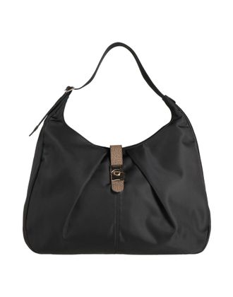Borbonese TASCHEN - Handtaschen auf YOOX.COM