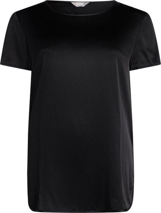 Max Mara TOPS - Tops auf YOOX.COM