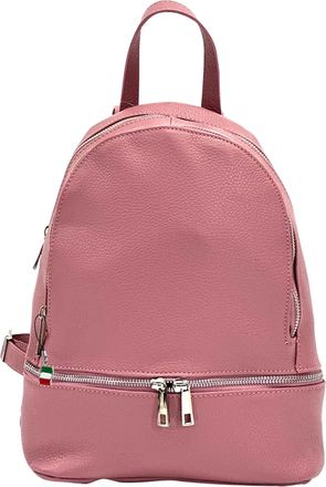 Florence Rucksack