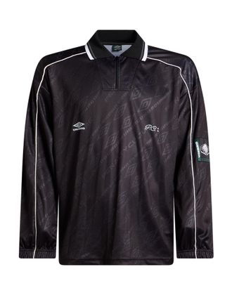 Umbro TOPS - Poloshirts auf YOOX.COM