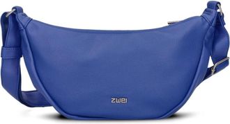 zwei Handtasche MADEMOISELLE.M M50