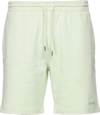 BALR. HOSEN & R&Ouml;CKE - Shorts & Bermudashorts auf YOOX.COM