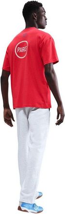 Nike T-Shirt Nike Performance Baumwolle