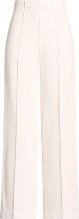 Bruno Manetti HOSEN & R&Ouml;CKE - Hosen auf YOOX.COM