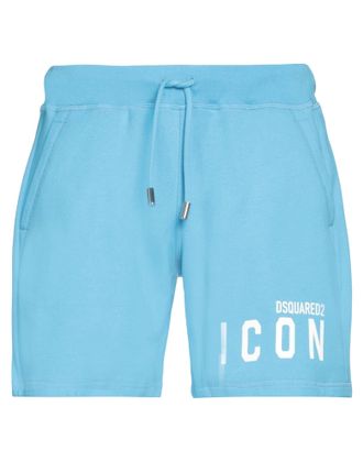 Dsquared2 HOSEN & R&Ouml;CKE - Shorts & Bermudashorts auf YOOX.COM
