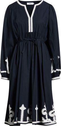 Notshy KLEIDER - Midi-Kleider auf YOOX.COM