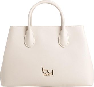 Byblos TASCHEN - Handtaschen auf YOOX.COM
