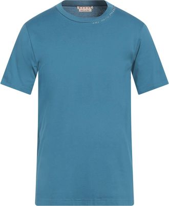 Marni TOPS - T-shirts auf YOOX.COM