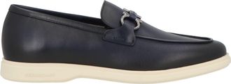 Ferragamo SCHUHE - Mokassins auf YOOX.COM