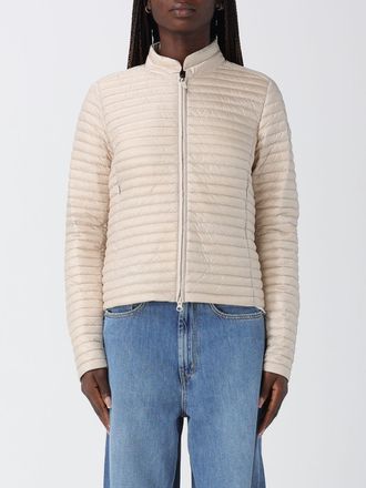 Colmar Veste COLMAR Femme couleur Beige