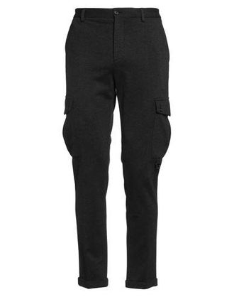 Dolce & Gabbana BAS - Pantalons sur YOOX.COM
