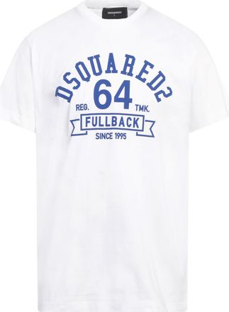 Dsquared2 TOPS - T-shirts auf YOOX.COM