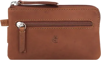 Esquire Etui Dallas
