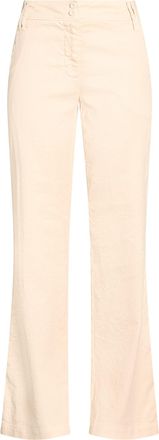 120% Lino HOSEN & R&Ouml;CKE - Hosen auf YOOX.COM