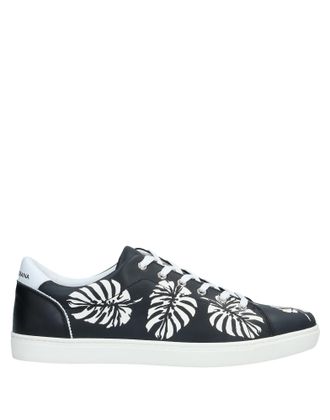 Dolce & Gabbana SCHUHE - Sneakers auf YOOX.COM