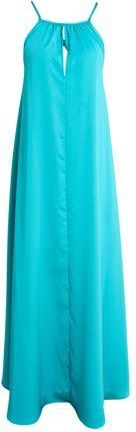 Kaos ROBES - Robes longues sur YOOX.COM