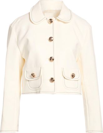 Sandro JACKEN & M&Auml;NTEL - Jacken und Anoraks auf YOOX.COM