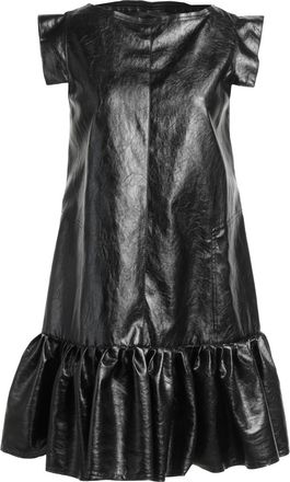 Alessia Santi KLEIDER - Mini-Kleider auf YOOX.COM