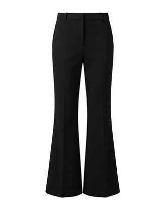 Joseph BAS - Pantalons sur YOOX.COM