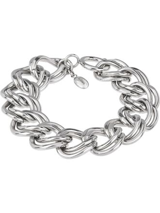Breil Armband