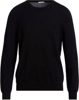 Simon Gray MAILLE - Pullover sur YOOX.COM