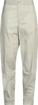 Giorgio Armani HOSEN & RÖCKE - Hosen auf YOOX.COM