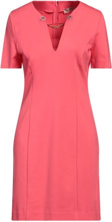 Twin-Set KLEIDER - Mini-Kleider auf YOOX.COM