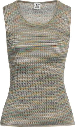 M Missoni TOPS - Tops auf YOOX.COM
