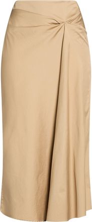 Max Mara HOSEN & R&Ouml;CKE - Midi-R&ouml;cke auf YOOX.COM