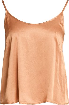 American Vintage TOPS - Tops auf YOOX.COM