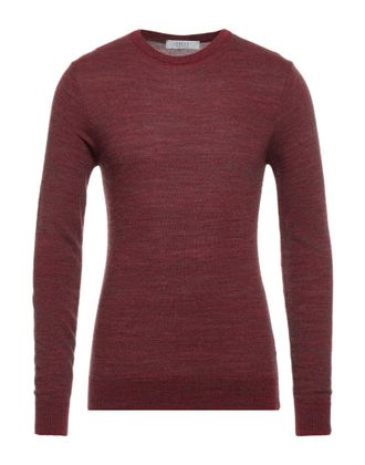 Vneck STRICKWAREN - Pullover auf YOOX.COM