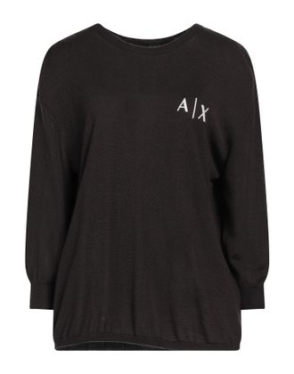 A|X Armani Exchange STRICKWAREN - Pullover auf YOOX.COM