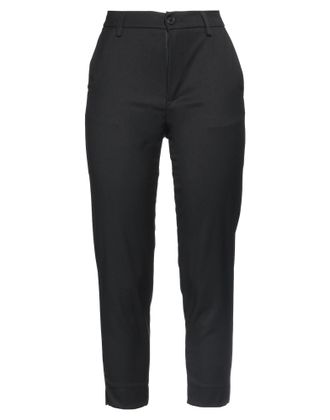 Virna Dr&ograve; HOSEN & R&Ouml;CKE - Hosen auf YOOX.COM