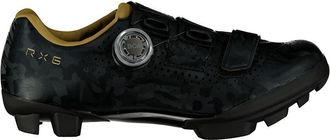 SHIMANO Shimano SH-RX600 Schuhe