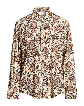 Roy Rogers TOPS - Hemden auf YOOX.COM