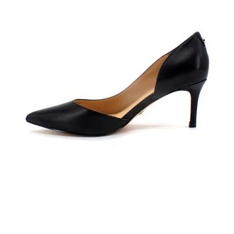 Guess D&eacute;collet&eacute; - Femme - Chaussures - Noir - Taille: 39 1/2 EU