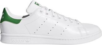adidas Homme, Sport, Blanc, Taille: 43 1/2 EU Stan Smith