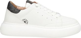 ACBC SCHUHE - Sneakers auf YOOX.COM