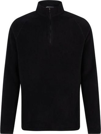 Ziener Herren Rolli JOMAR man (underlayer)