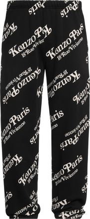 Kenzo HOSEN & R&Ouml;CKE - Hosen auf YOOX.COM