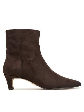 Steve Madden Stiefeletten Davis-S 11005692 Braun