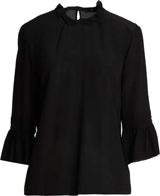 Paul Smith TOPS - Tops auf YOOX.COM